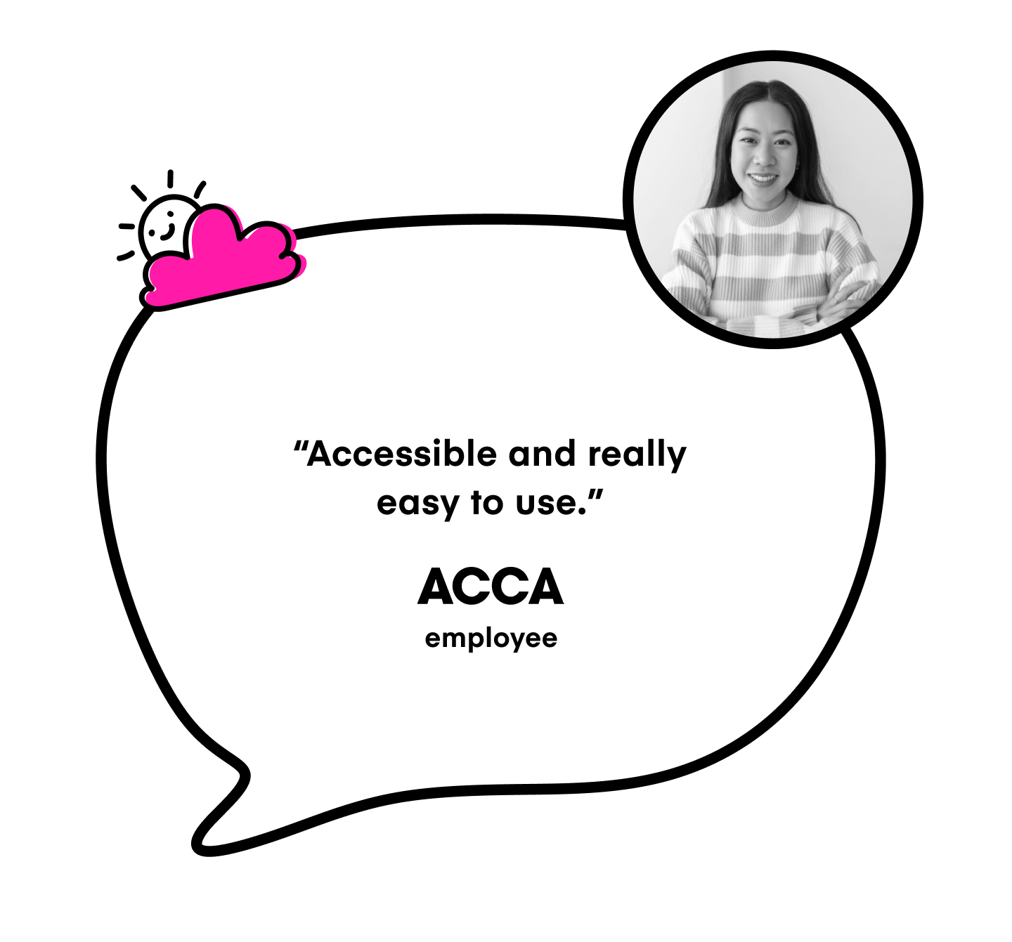 Financial Wellbeing User Stories | nudge Global